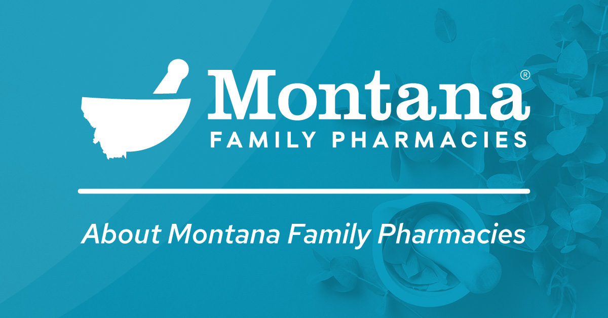 Poplar Montana Pharmacy at Justin Poole blog