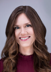 About Us - Montana Family Pharmacies